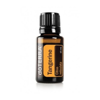DoTerra BLIZKO